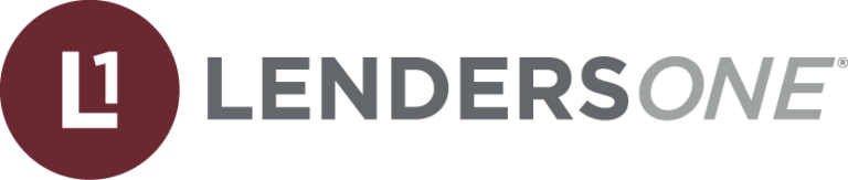 Schedule - Fair Lending Forum